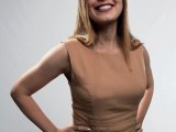 Karla Susiane Dos Santos Pereira Python Brasil 2022 Pretalx