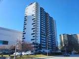 255 Riverside Drive East Windsor Pretium