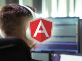 Angularjs Upgrade Why 2023 Is The Time For Migrating And How To Do It