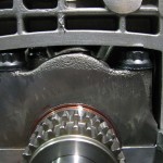 Hyundai Genesis Coupe 2.0T Theta Engine Build – PRE Tuning