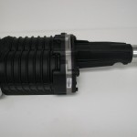 Eaton M90 MP90 supercharger rebuild and modification – PRE Tuning