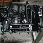 High Horsepower SR20DET Engine Build…Done Right! – PRE Tuning