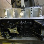 High Horsepower SR20DET Engine Build…Done Right! – PRE Tuning