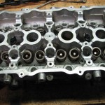 High Horsepower SR20DET Engine Build…Done Right! – PRE Tuning