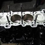 High Horsepower SR20DET Engine Build…Done Right! – PRE Tuning