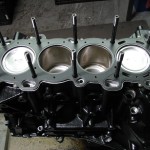 High Horsepower SR20DET Engine Build…Done Right! – PRE Tuning