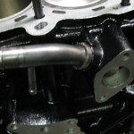 High Horsepower SR20DET Engine Build…Done Right! – PRE Tuning