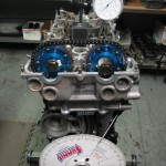 High Horsepower SR20DET Engine Build…Done Right! – PRE Tuning