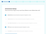 Which Wordpress Affiliate Program Plugins Is The Best Pda