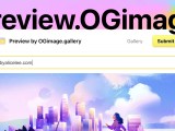 Preview By Ogimage Gallery The Finest Hand Picked Og Images
