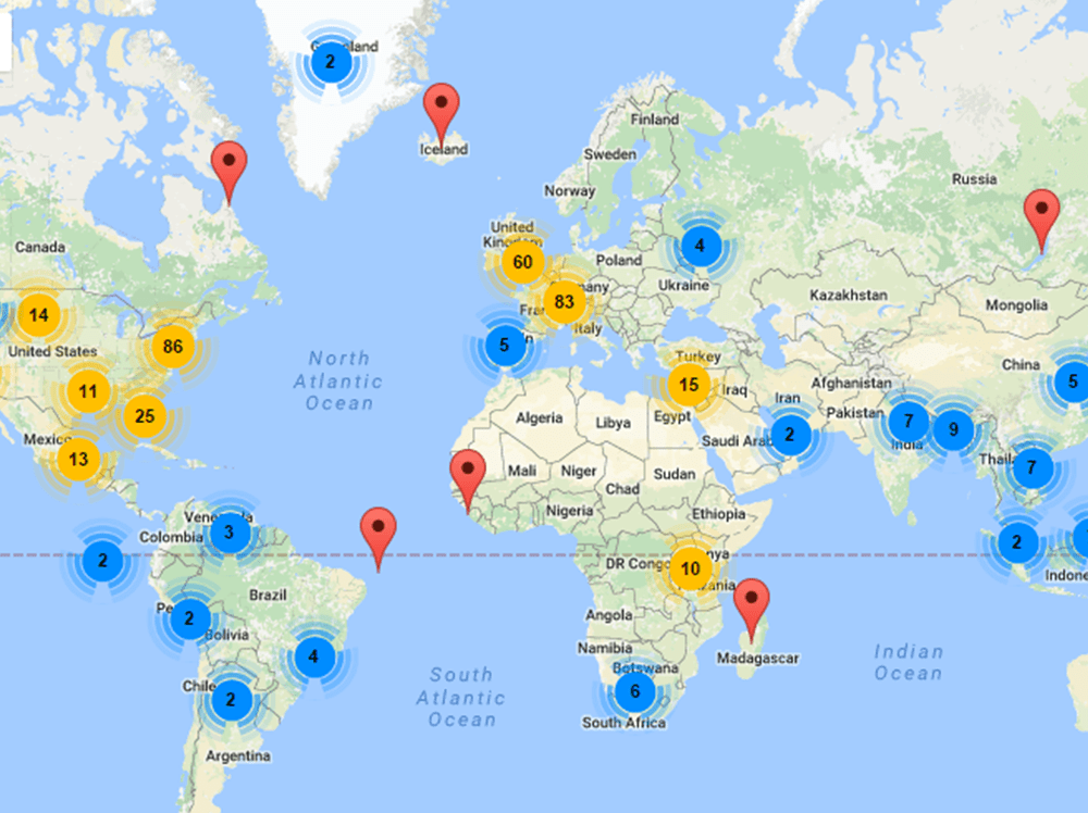 IMP 300 – Previews Network