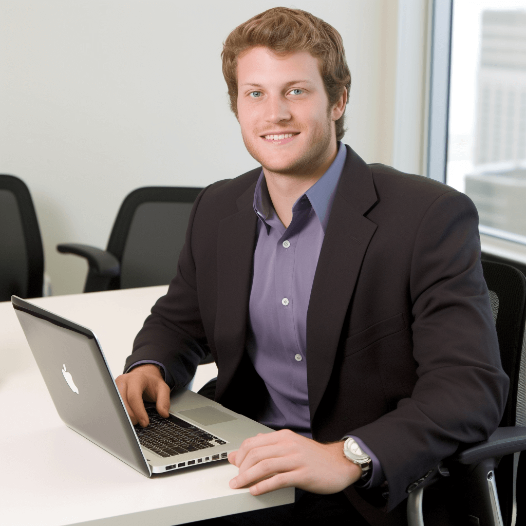 Jimmy Kerr – Previews Network