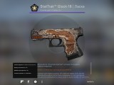 Floattool