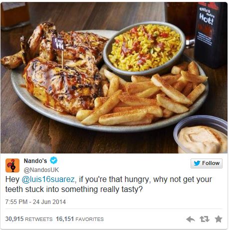 View 10 Snickers Meme Teeth - balloonkzpics