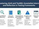 Java Annotations Reflection Tutorial Series Prgrmmng