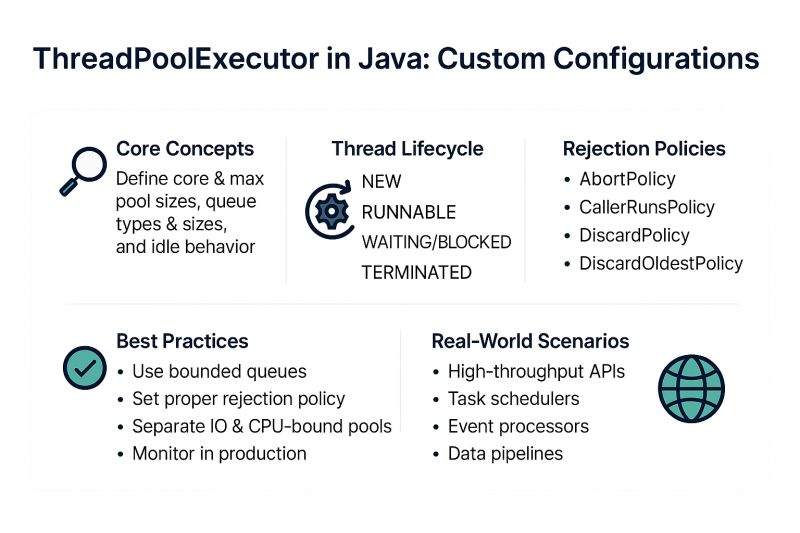 Java Threadpoolexecutor - Download Modern Vintage Background | Full HD