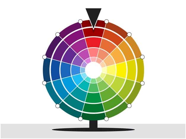 Why create a custom map? - Prikachi