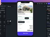 Flutterflow The New Low Code Builder For Mobile Apps Prim Net