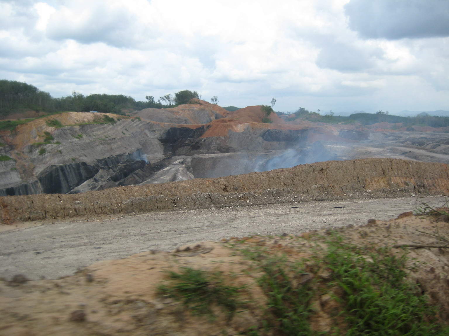 Pt Batu Gunung Mulia - Perumperindo.co.id