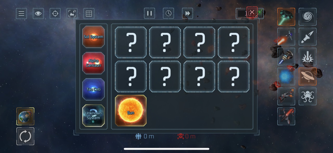 How To Unlock The Sun In Solar Smash Prima Games
