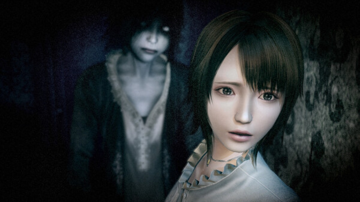 Every Fatal Frame Game Listed Prima Games