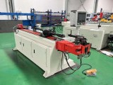 Trusted Fully Auto 18cnc 3a 1s Cnc Pipe Bending Machine For Sale