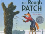 The Rough Patch Primary Source Pairings