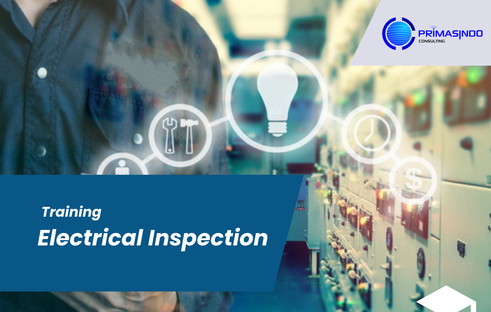 TRAINING ELECTRICAL INSPECTION