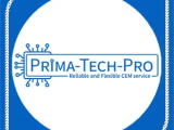 About Us Prima Tech Pro Ltd