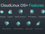 How Cloudlinux Works Cloud Webhosting Prime Web Hosting