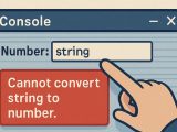 How To Convert String To Number In Javascript Prime Inspire