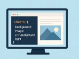 How To Use Css Background Image Prime Inspire