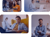Prime Llc Services