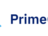 Tutorials Primeqa Documentation