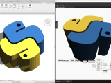 Python And Revit The Dynamo Primer
