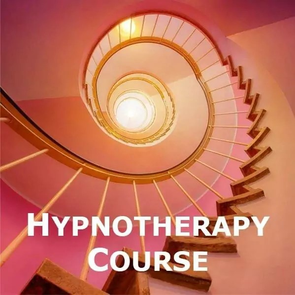 Supplement Hypnotherapy : Certification courses in Art Therapy & NLP ...