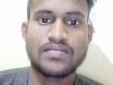 Prince Kumar Web Developer