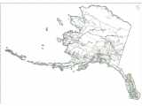 Printable Alaska Zip Code Map Free Download And Print For You