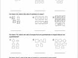 Printable Common Core Math Printablelib