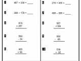 Printable Common Core Math Online Free Download And Print For You