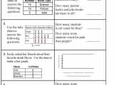 Printable Common Core Math Questions Free Download And Print For You