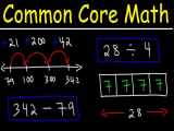Printable Common Core Math Printablelib