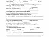Printable Atomic Structure Worksheet Printablelib