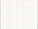 Printable Basic Cartesian Paper Free Download And Print For You