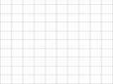 Printable Basic Cartesian Paper Free Download And Print For You