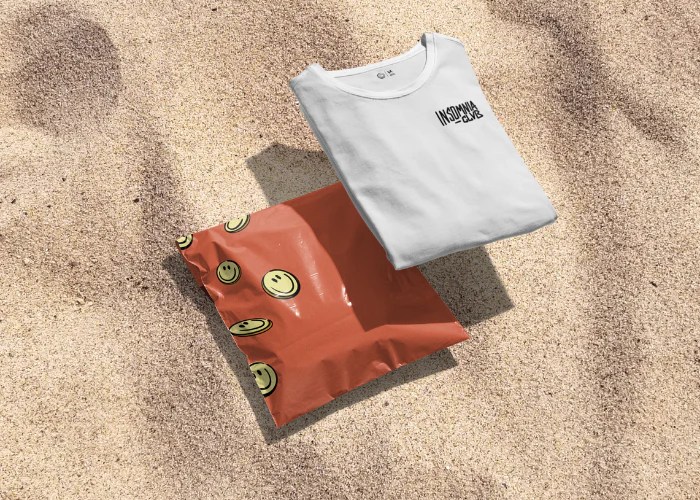 Why Choose Print Pack For Custom Mailers