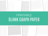 Printable Engineering Paper Template Grid Paper Names Tpt