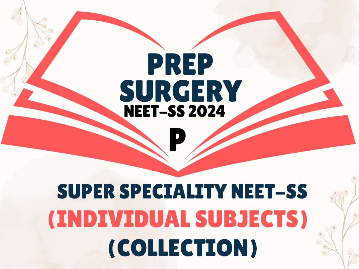 Prep Surgery Printdoc