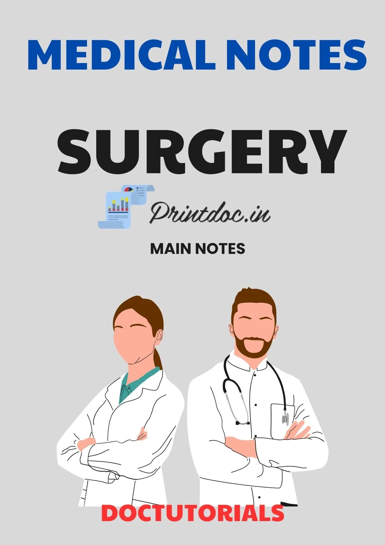Doc Tutorial Surgery Printdoc