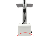 Figure 4 Modular Controller